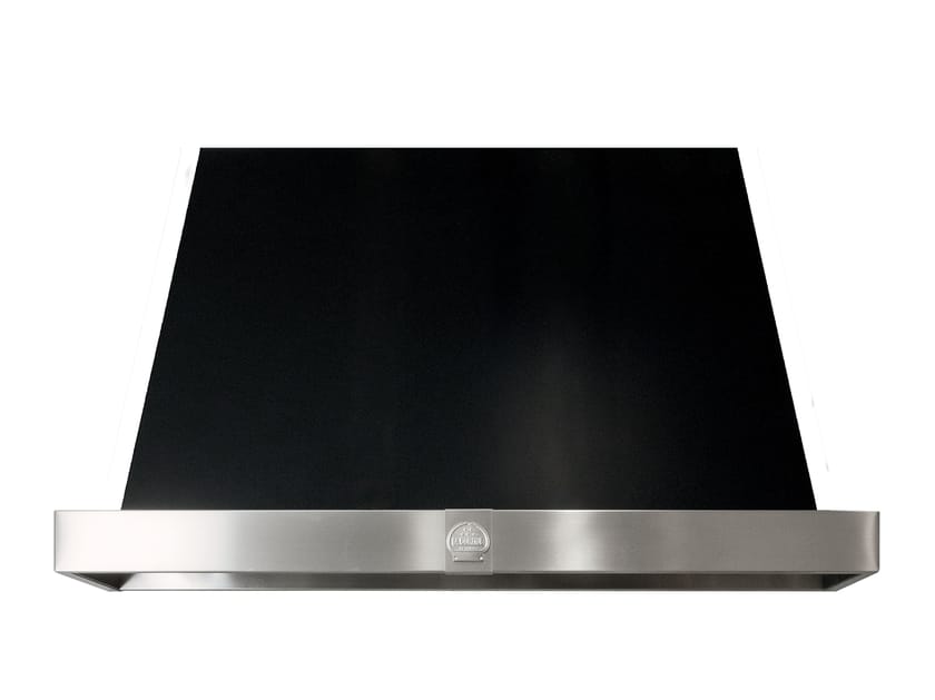CHÂTEAU Cooker hood By La Cornue