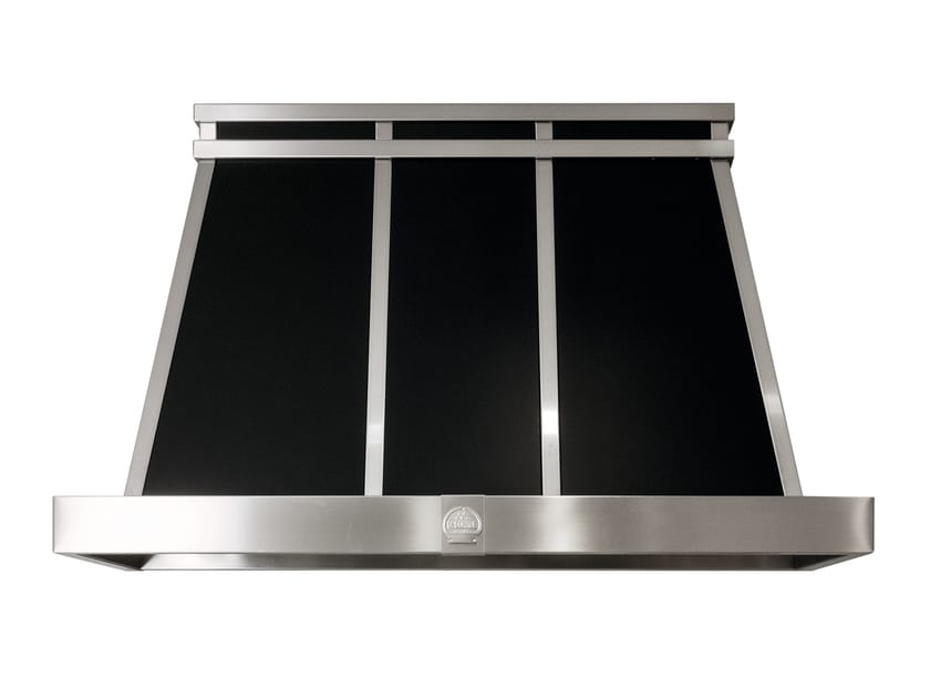 CHÂTEAU Cooker hood By La Cornue