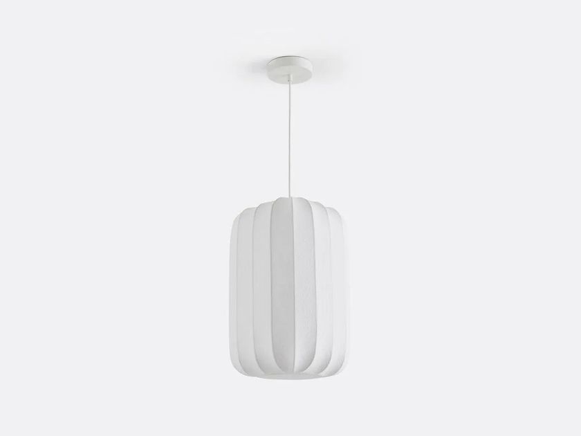 PALUPO Pendant lamp By La Redoute