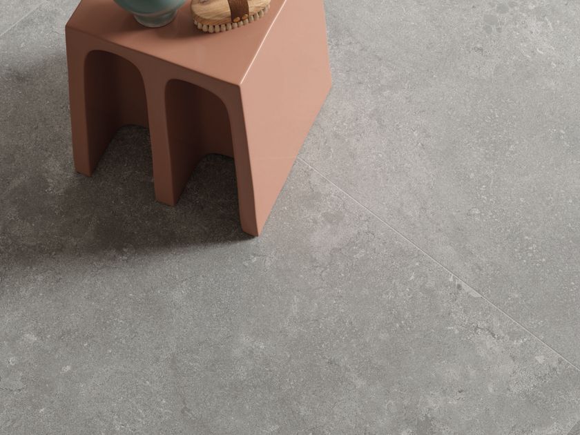 PARTY ALGARVE G Flooring By LaFaenza