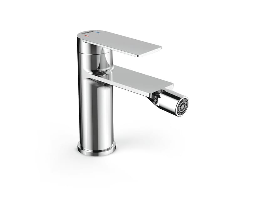 BRAIES Bidet tap By Lablù