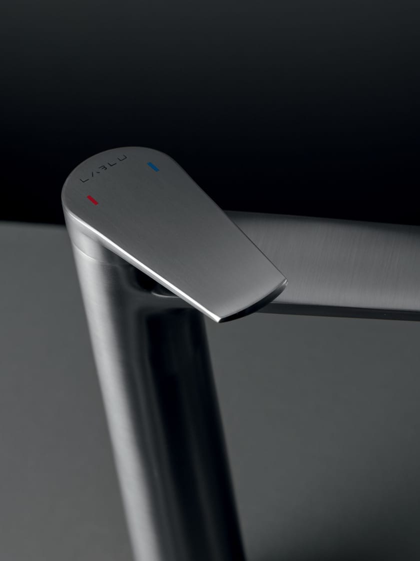 MAGGIORE 洗脸池水龙头 By Lablù