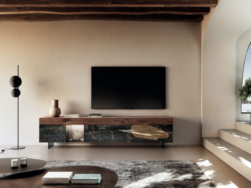 Tv Cabinets | Storage Systems and Units | 3 | Archiproducts