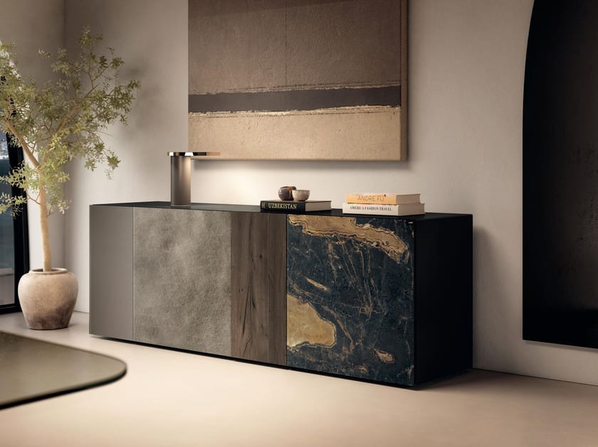 Sideboards | Storage Systems and Units | 7 | Archiproducts