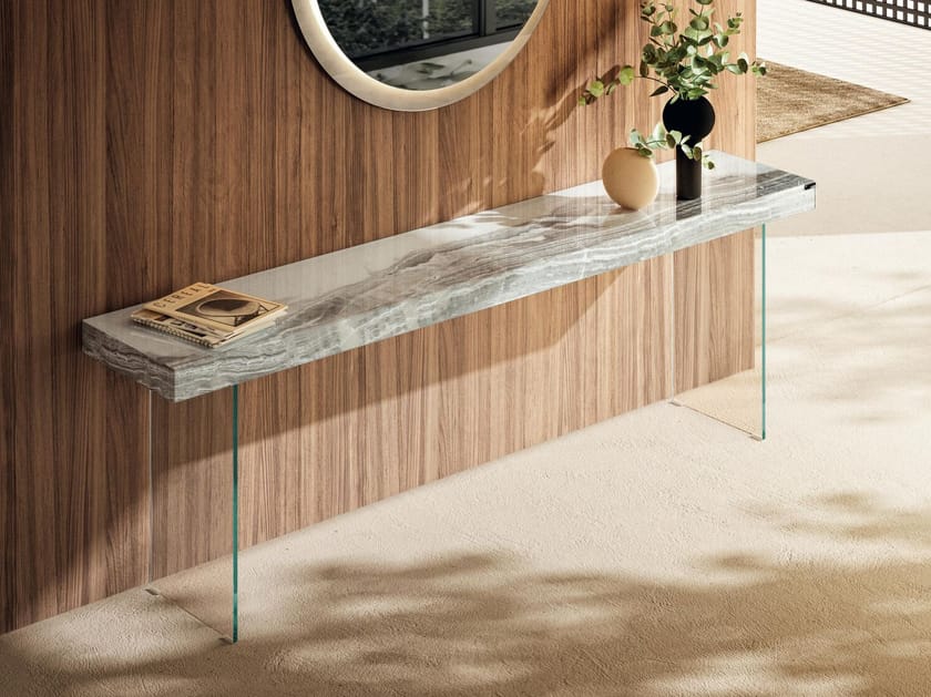 AIR - 2648 Console table By Lago