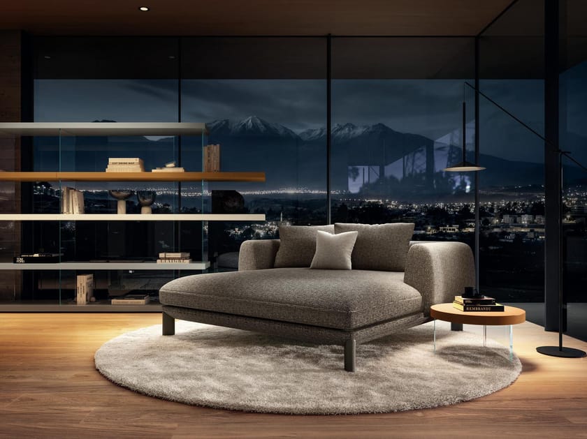 Lago: Custom design furniture | Archiproducts