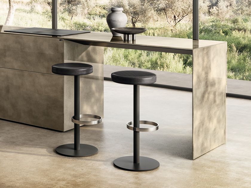 BEAT Stool By Lago