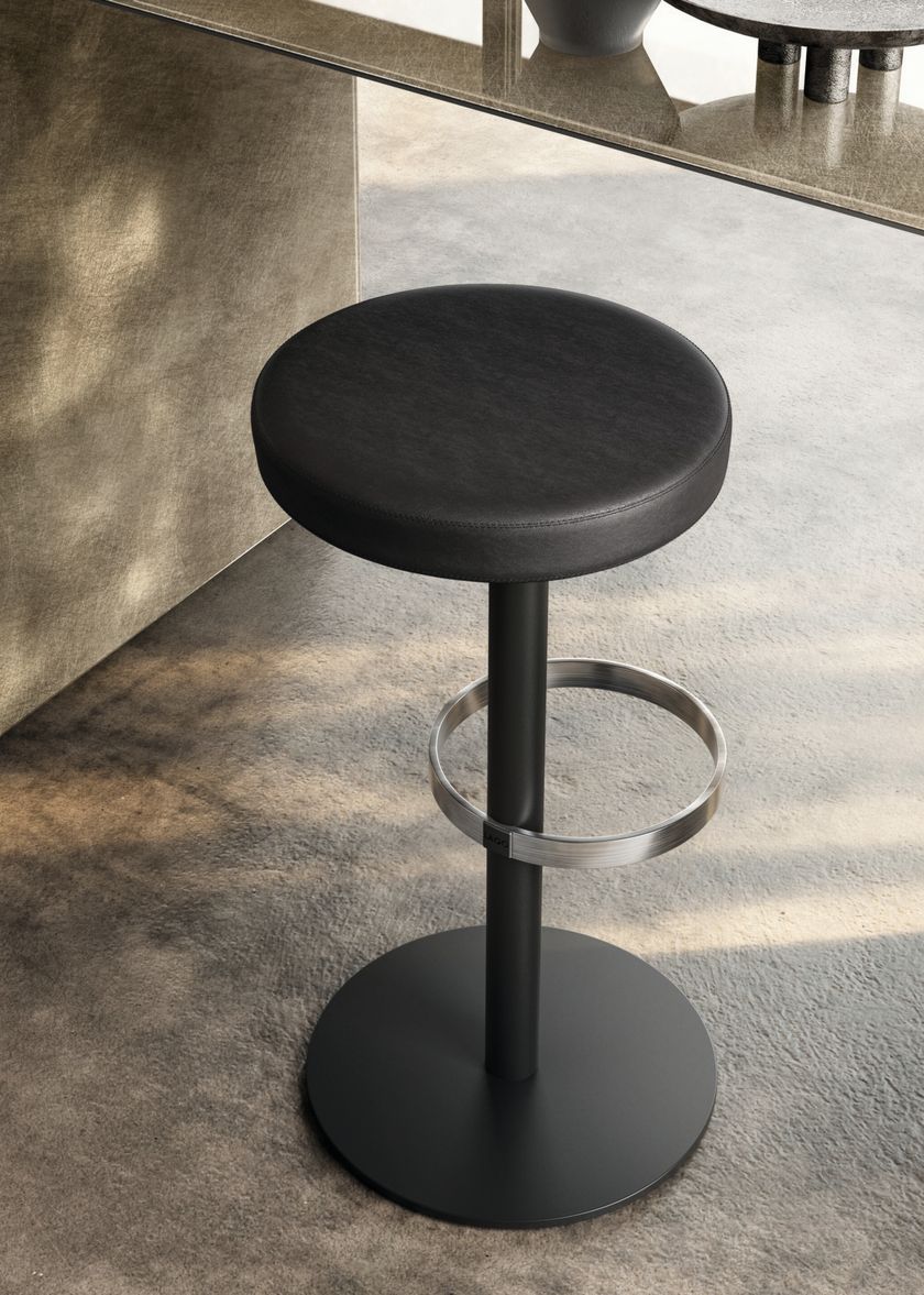 BEAT Stool By Lago