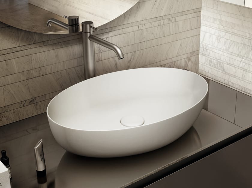 Lago: Custom design furniture | Archiproducts