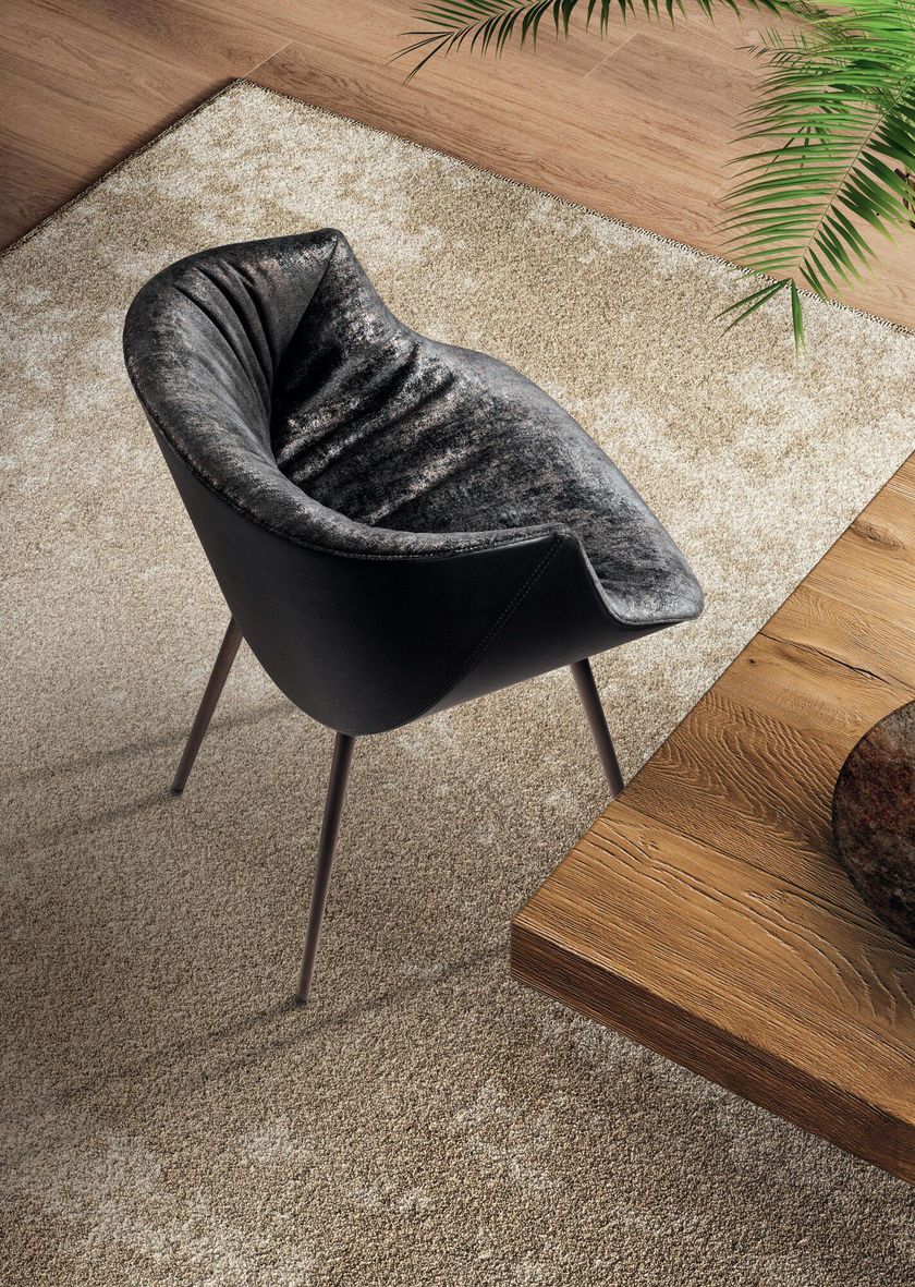NACHO Chair By Lago