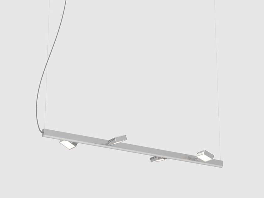 Products by Lambert & Fils Dorval Collection | Archiproducts