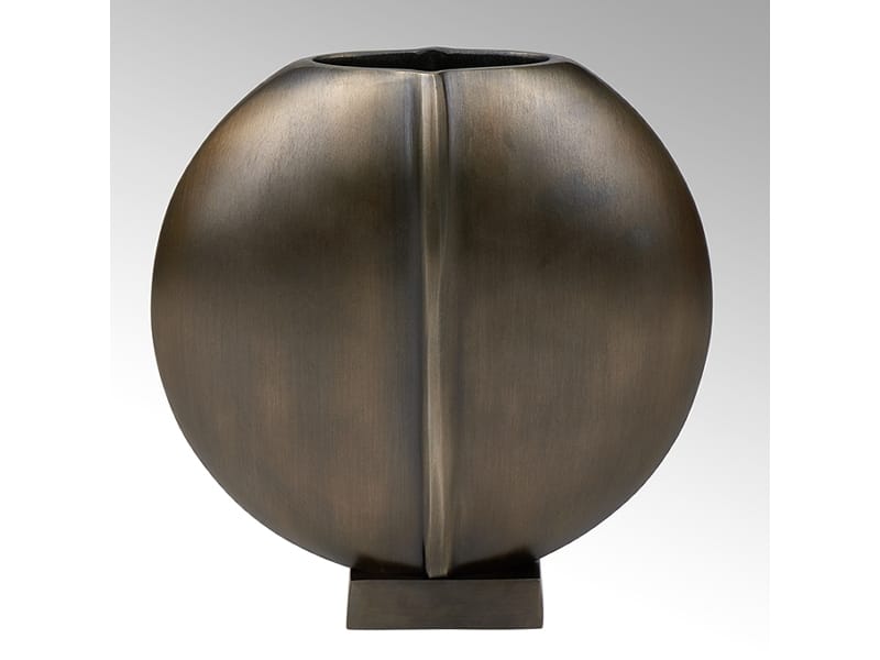 AKUMA Vase By Lambert