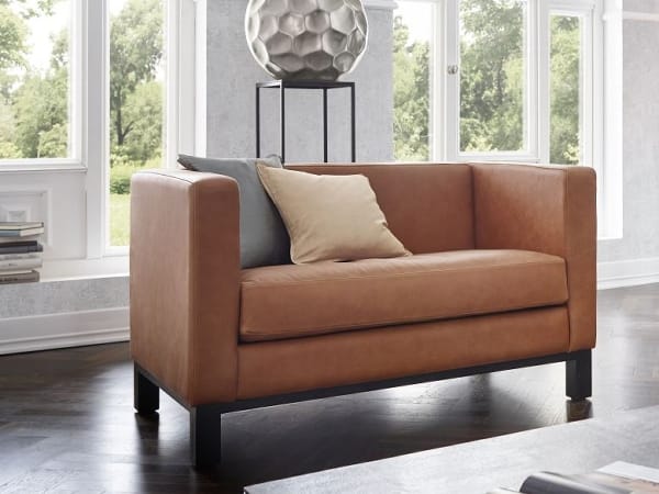 Lambert: Furniture, lighting and accessories | Archiproducts