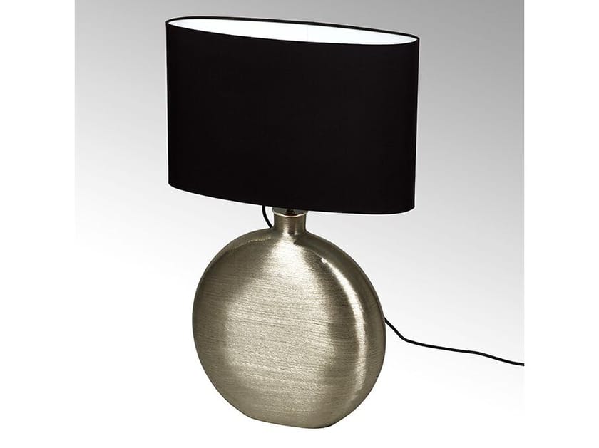 BOTRERO Table lamp By Lambert