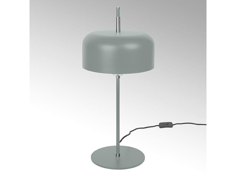 CENTRAL PARK Table lamp By Lambert