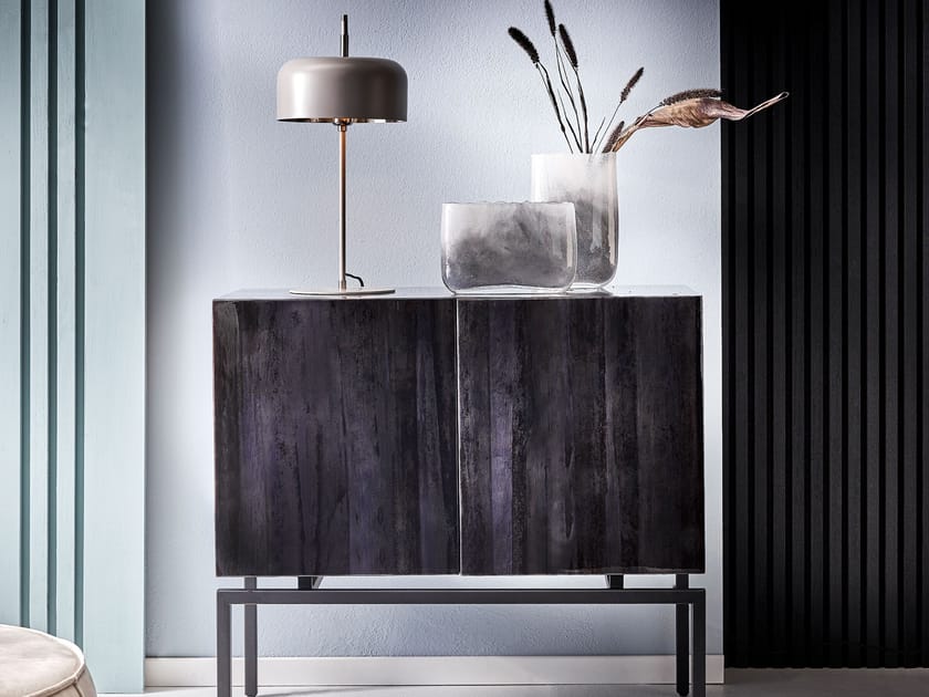 CENTRAL PARK Table lamp By Lambert