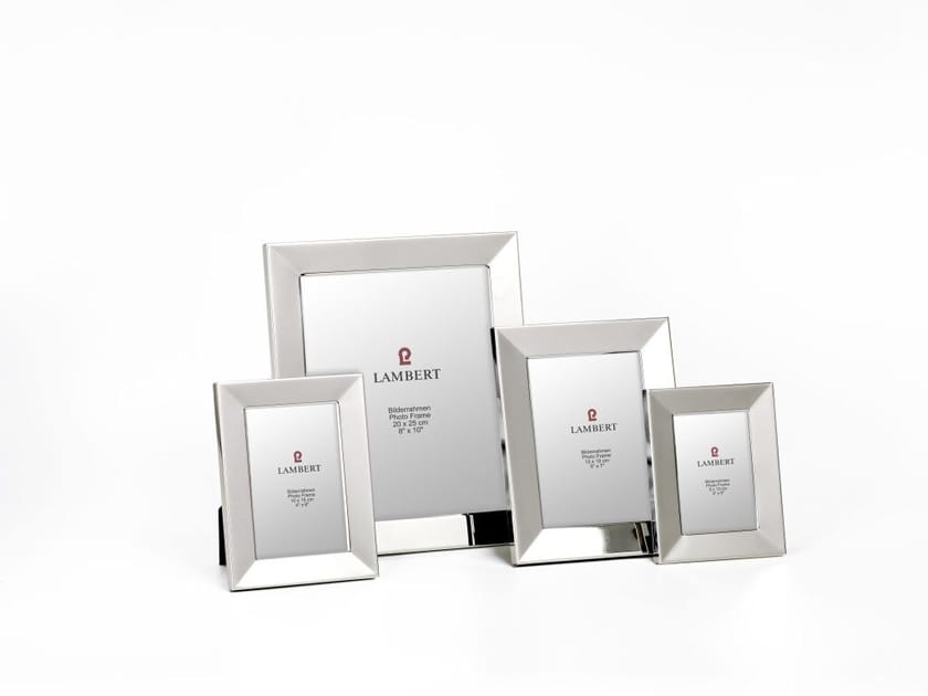 CHARLESTON Frame By Lambert