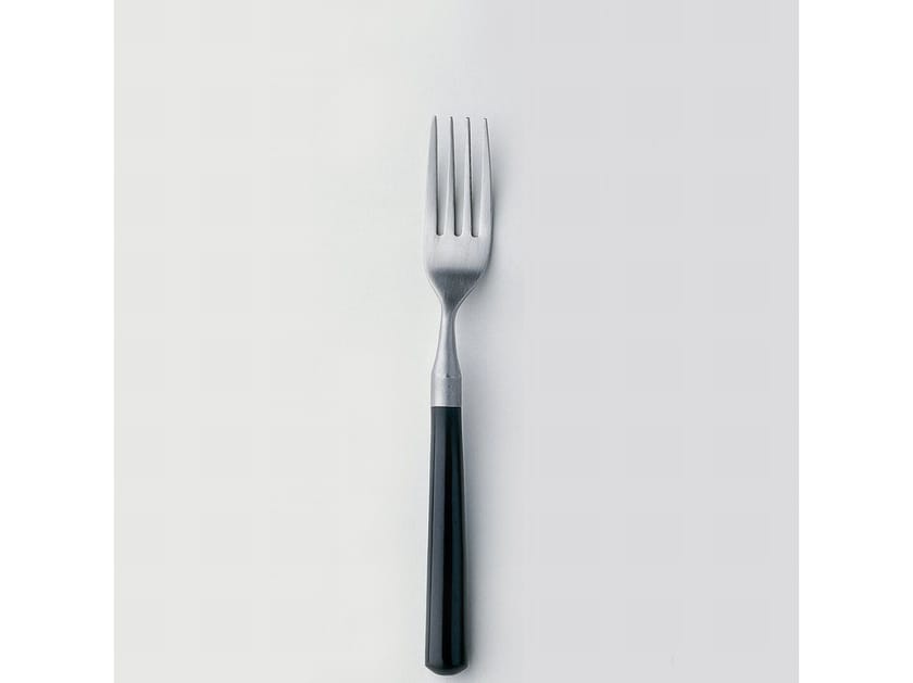 DAILY Stainless steel fork By Lambert