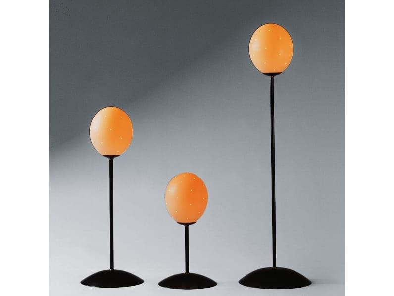 EMU Table lamp By Lambert