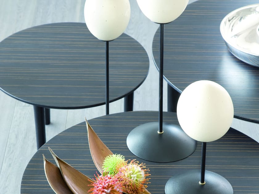 EMU Table lamp By Lambert