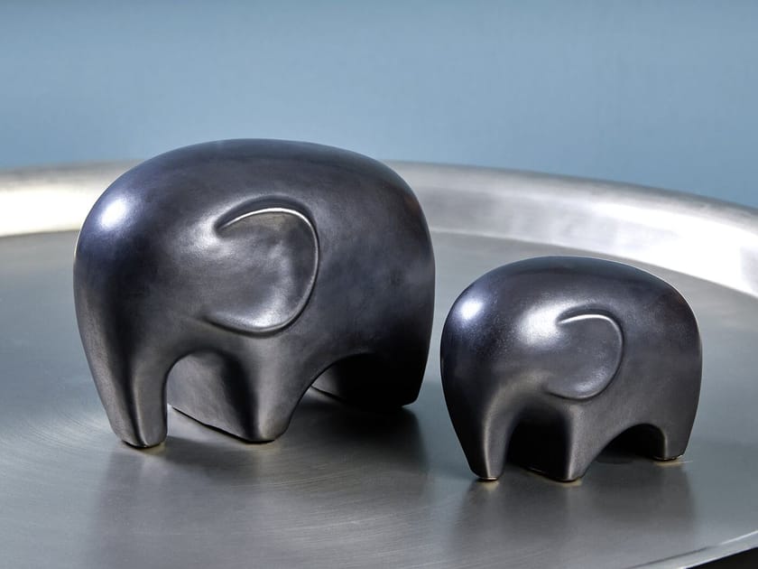 HATHI Soprammobile By Lambert