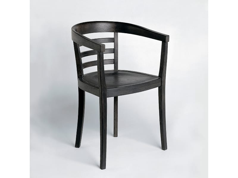 JULIUS Silla By Lambert