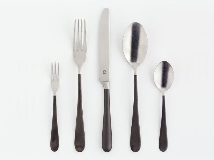 LAGUETTE Cutlery set By Lambert