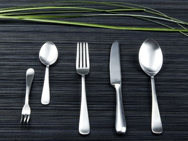 LAGUETTE Cutlery set By Lambert