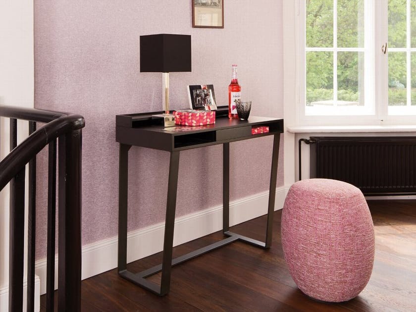 MANHATTAN Table lamp By Lambert