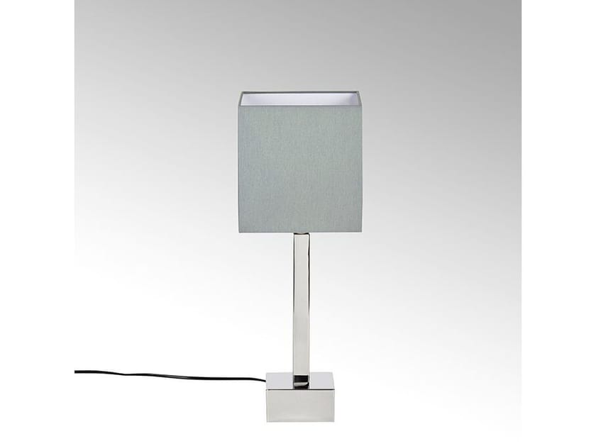 MANHATTAN Table lamp By Lambert