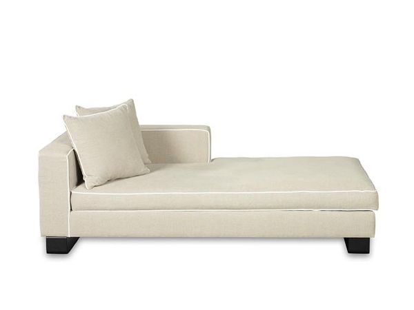 MARVIN Sofa By Lambert