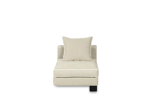 MARVIN Sofa By Lambert