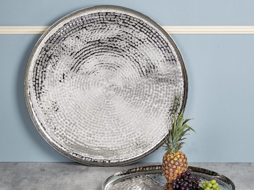 MASIRAH Tray By Lambert