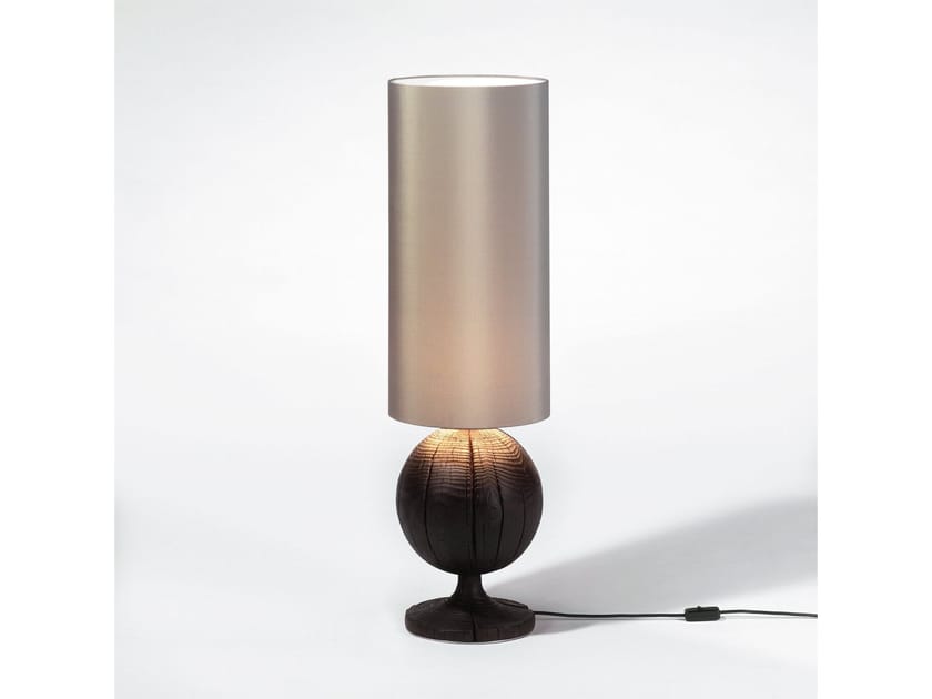 MASSAI Table lamp By Lambert