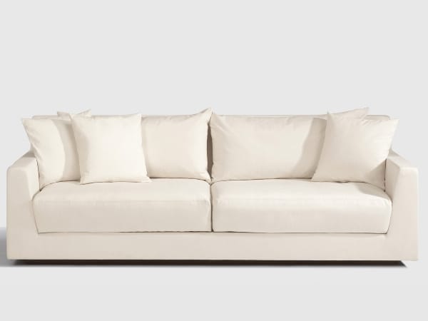 METROPOLITAN Sofa By Lambert