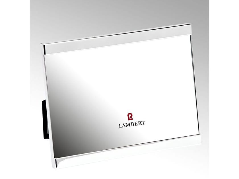 MIAMI Frame By Lambert