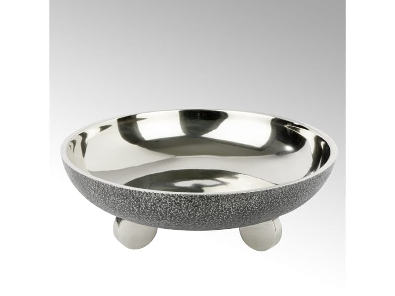 MYA Centerpiece By Lambert