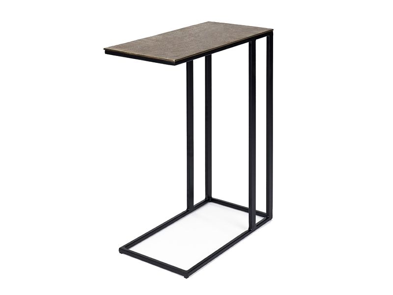 NARA Coffee table By Lambert