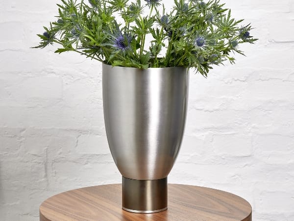 OSLO Vase By Lambert