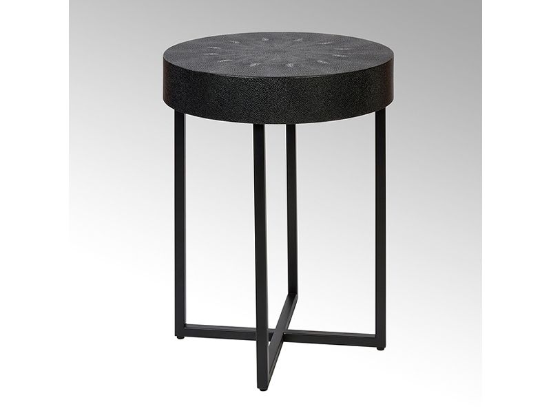PASCAL Coffee table By Lambert