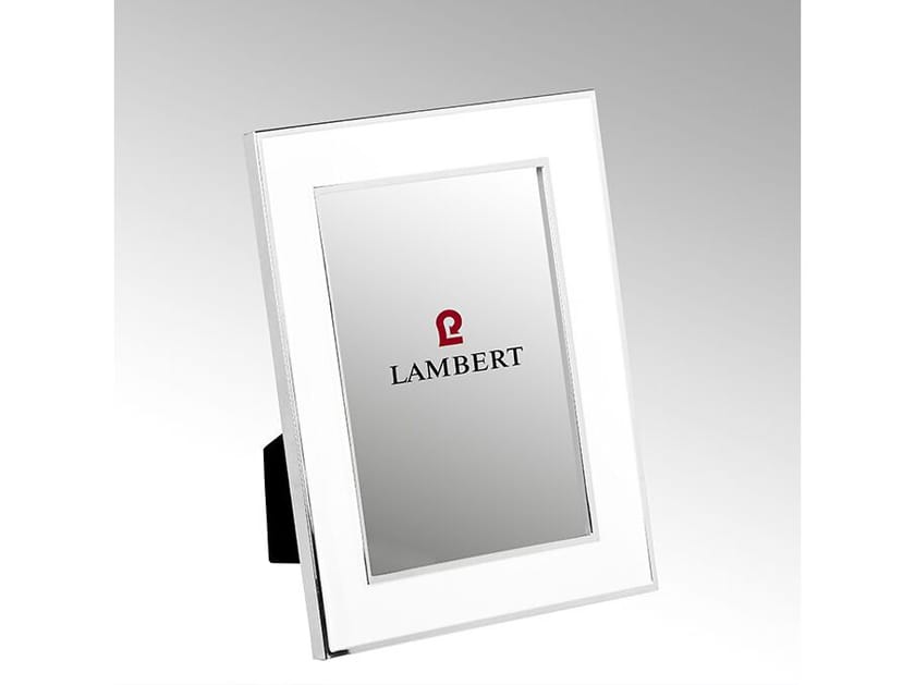 PORTLAND Frame By Lambert