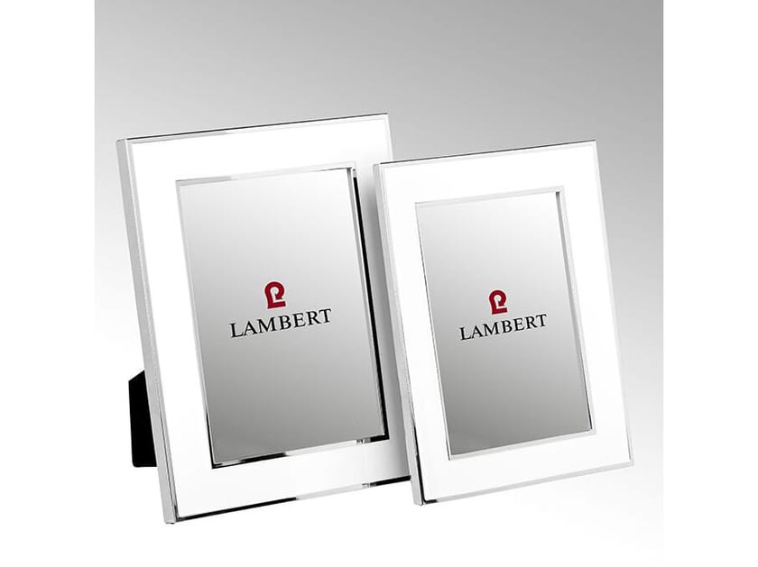 PORTLAND Frame By Lambert