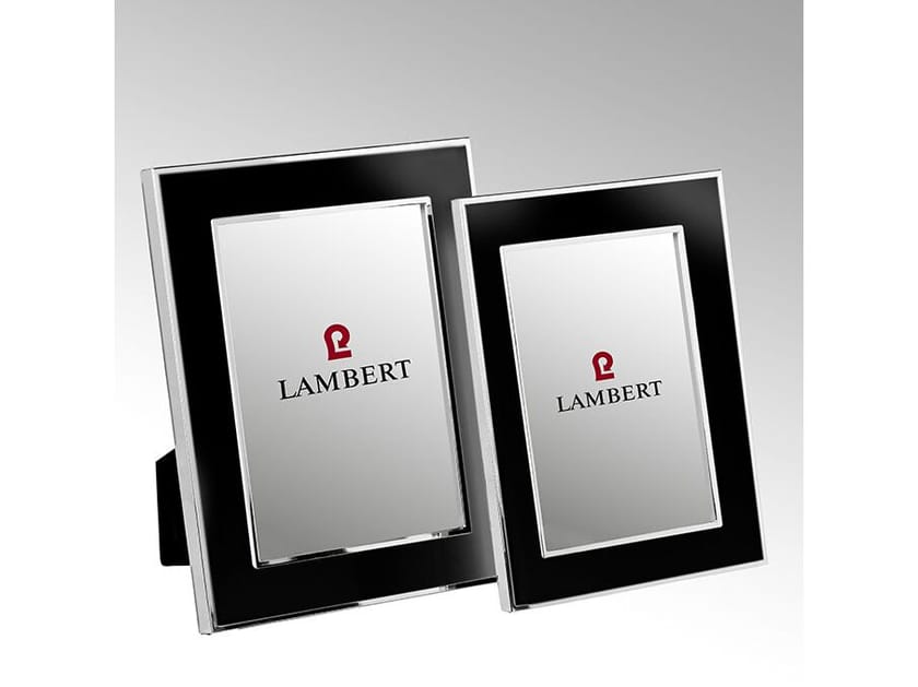 PORTLAND Frame By Lambert