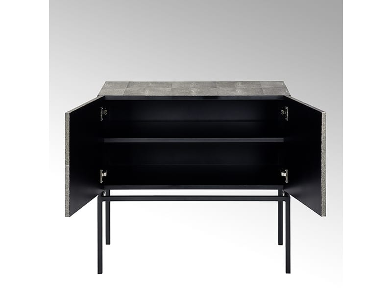 RAY Alacena By Lambert