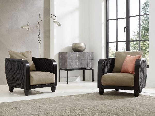 RAY Alacena By Lambert