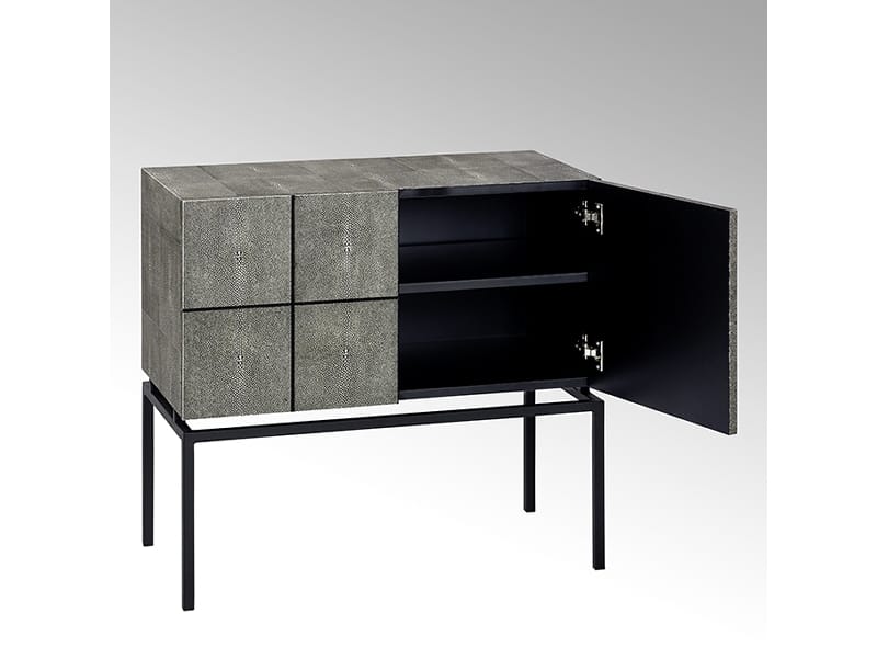 RAY Alacena By Lambert