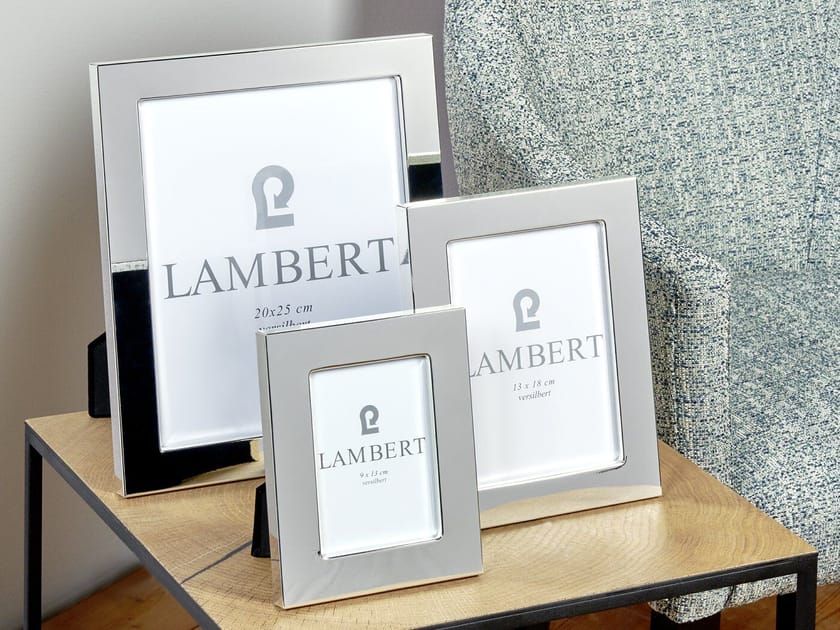 Frames | Home Decorations | Archiproducts