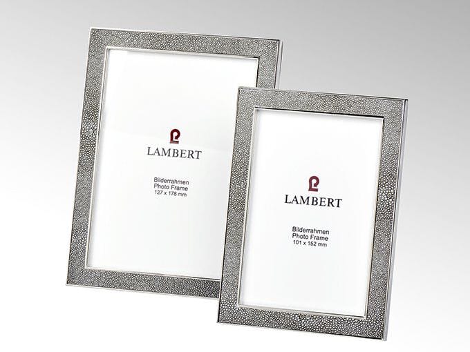 SCOTTSDALE Frame By Lambert