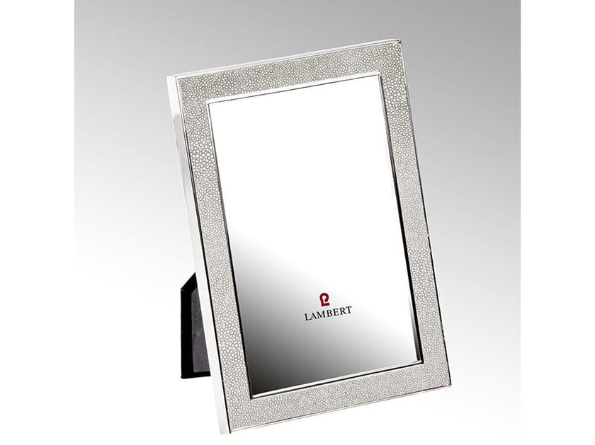 SCOTTSDALE Frame By Lambert