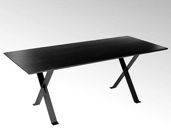 STANLEY Mesa By Lambert